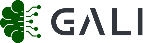 Gali - Custom AI chatbot